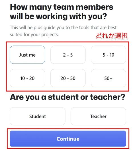 Sourcetree Github Ryougodesgin