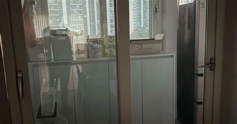 샷시레일이 고장난듯 하여 수리를 요청드렸는데 친절하시고 세심하게 작업 해 주셨습니다 숨은 고수가 맞으시네요 가격도 합리적입니다 다음에도 연락드리겠습니다 숨고 숨은고수