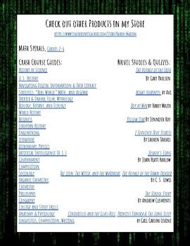 Crash Course Code Programming For Beginners OOP Class Constructors