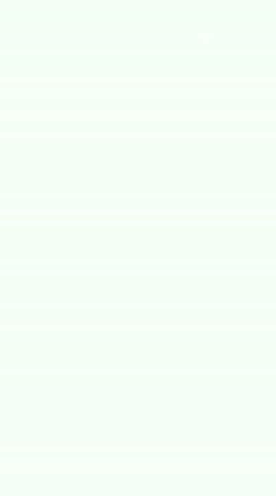 I T Business Solutions On Linkedin Cybersecurity Securityservices Onlineprotection