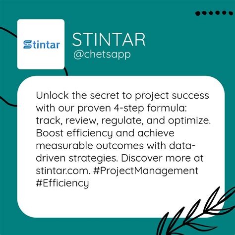 Agile Project Management With Crm And Hrm On Linkedin