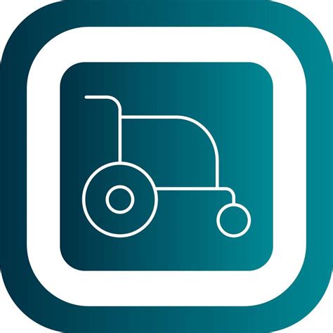 Mobility Logo Vector Art Icons And Graphics For Free Download