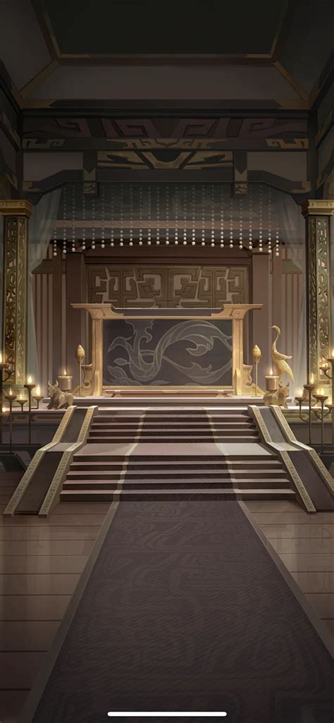 花瓣灵感详情页 花瓣网