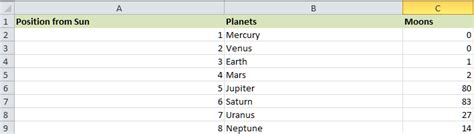 Xlookup Vs Index Match In Microsoft Excel Tpoint Tech