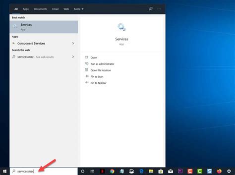 How To Disable Superfetch In Windows EasyPCMod