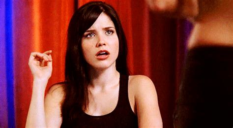 Chloe Made Men By Sarah Brianne Goodreads