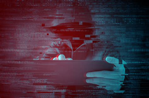 Github Super Linter Helps Developers Ensure No Broken Code Is Ever Merged Infoq