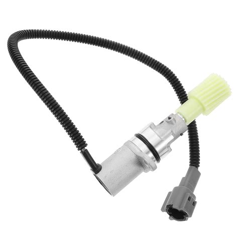 Unbranded Speed Sensor Wheel Drive Speed Sensor Vehicle Sensor Device