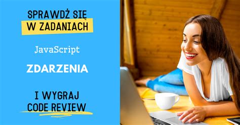 GitHub devmentor pl practice js events JavaScript Events wygraj Code Review wykonując