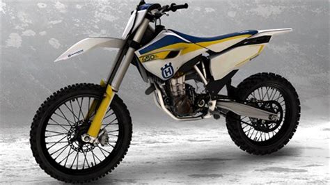 Buy 2015 Husqvarna Fc 450 Mx Xbox