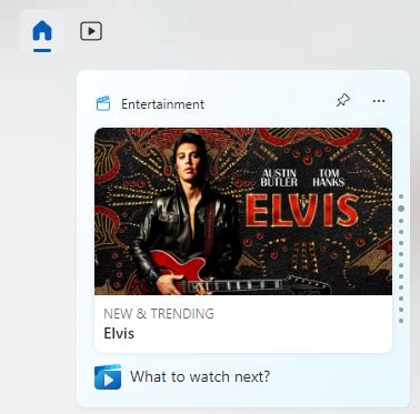 10 Best Widgets For Windows 11