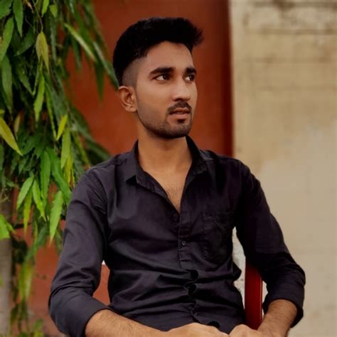 Official Shadab Ssc Youtube