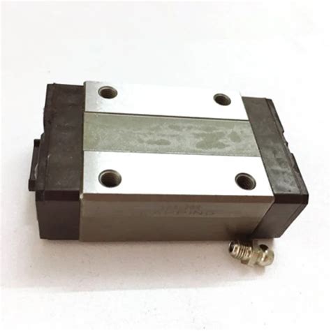 LAPPING Linear Rail Guide Block Bearing LSA LSA LR Alibaba
