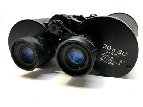 Celestron 30x80 Giant Awaiting Arrival Binoculars Cloudy Nights