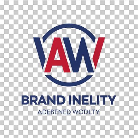 Jav Logo PSD High Quality Free PSD Templates For Download Freepik