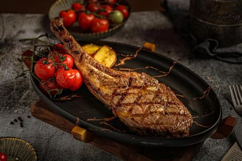 屿田家自助烤肉怎么样？美味随时随地 知乎