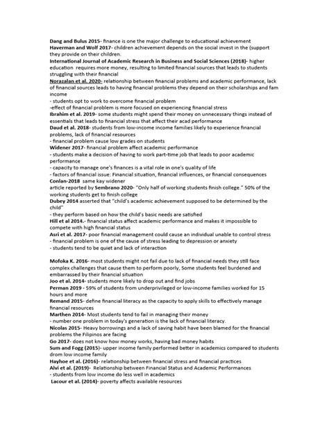 Script Pdf Poverty Poverty And Homelessness