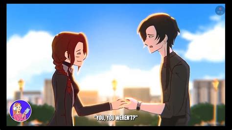 Msa Couples I Like Youtube