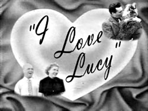 I Love Lucy Wallpapers Wallpaper Cave