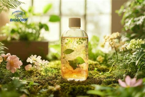 Aceites Esenciales Para La Piel Beneficios Y Guía De Uso