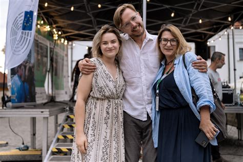 Magda KuraŚ I Jacek Jurkiewicz — Koncert Bnp Paribas Dwa Brzegi