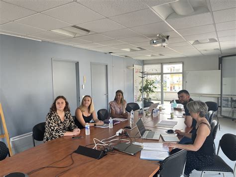 Fonds Social Amli Amli