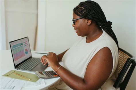 Salesforce Sales Stages Explained Match My Email