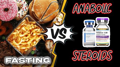 Reset Ped Side Affects Mst Systems