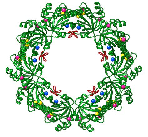 Ucsf Chimera Home Page