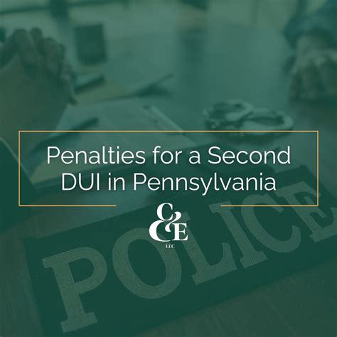 Chiepporegnerlaw Dedicateddefensepa Lancasterlawyers Trustedattorneyspa