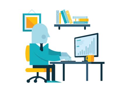 Silverstripe Development Website Development Services Fractas