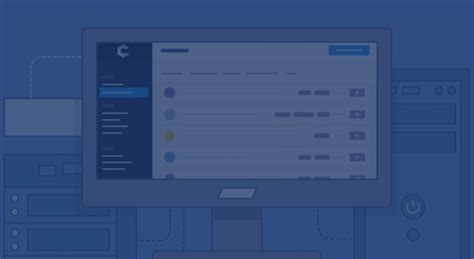 Codio The Hands On Platform For Computing And Tech Skills Education
