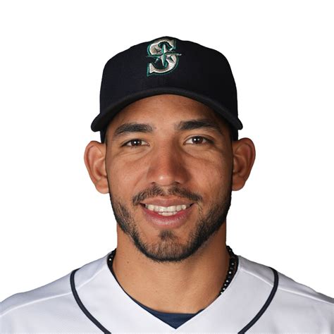 Tampa Bay Rays Roster Pitcher List