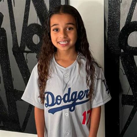 Dream Kardashian Modeling Photos At Nyfw 2025