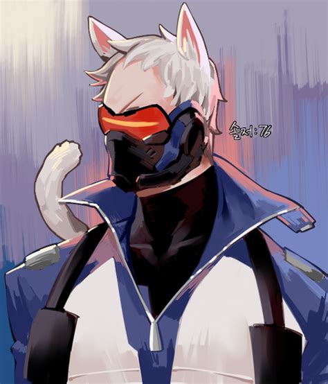 Arachne Luscious Hentai Manga And Porn