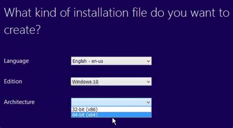 How To Reinstall Windows 10 To Fix Problems