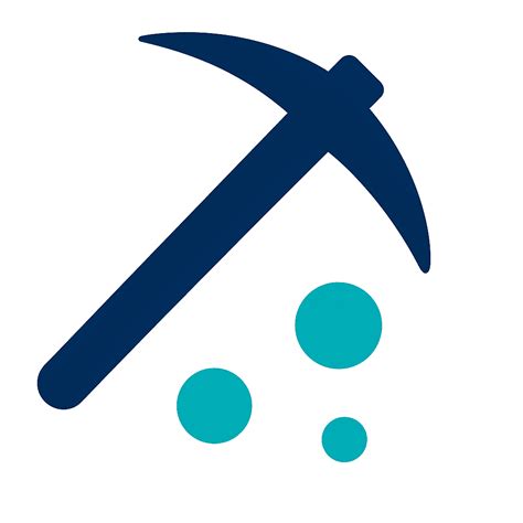 Rows Ai Top Data Analysis Tool For Spreadsheets