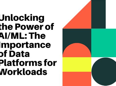 emerging trends in data analytics across domains