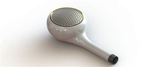 Muhammad Asad On Linkedin Dassaultsystemes Design Solidworksdesign Solidworks2022 Solidworks…