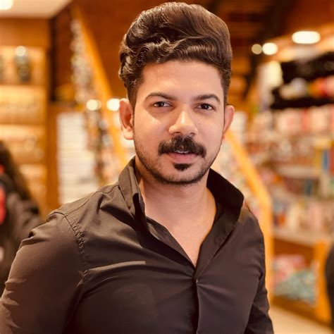 Salman Ul Faris