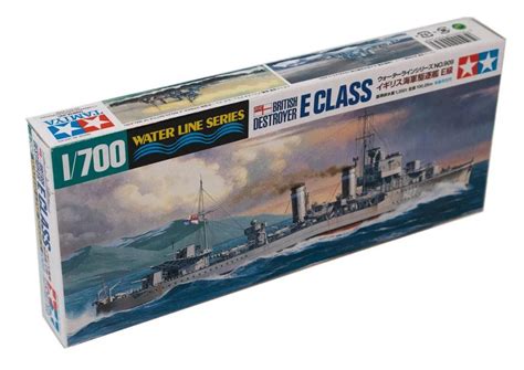 1700 Tamiya British E Class Destroyer 31909 Mpm Hobbies 1webpv1705834474