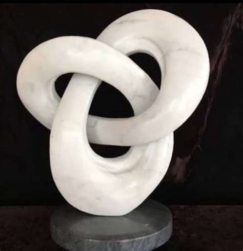 Marble Morden Art ItemsÂ In Midnapore Marble Morden Art ItemsÂ