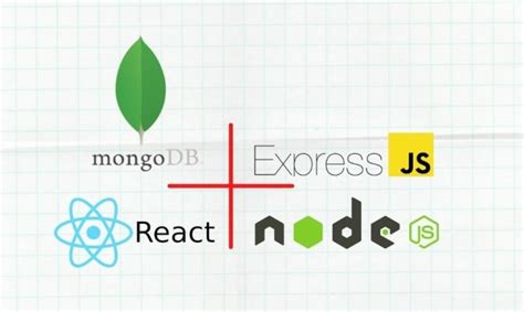Build React Next Js Firebase Typescript Node Js Web Apps By