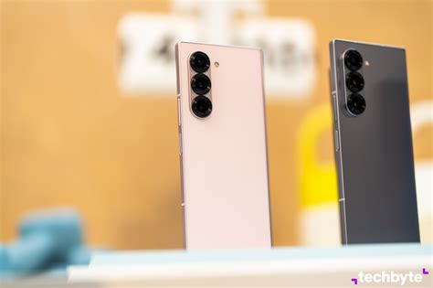 Samsung Prekvapil Oskoro Predstav Nov Skladac Smartf N