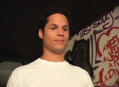 Jenna Katana Wbs Sgb3 Jenna Brooks Eporner