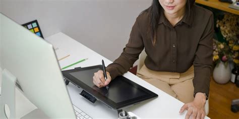 Why Animated Movies Add Easter Eggs For Adults Celebrity News