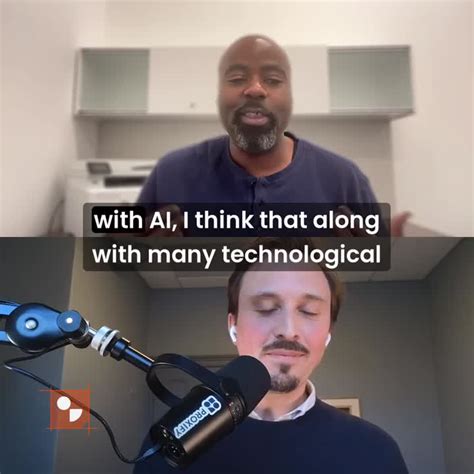Video Proxify Developers On Linkedin Builderspodcast Coding