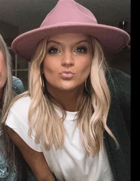 Amber Clay1 Maxim Cover Girl