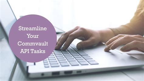 commvault api remote login and excute task with api request methods