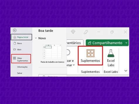 Microsoft lança editor de Python no Excel veja como instalar Tecnoblog